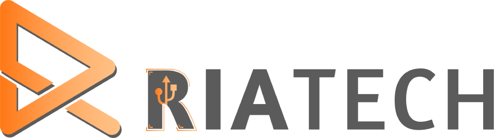 RiaTech - IT Services Australia